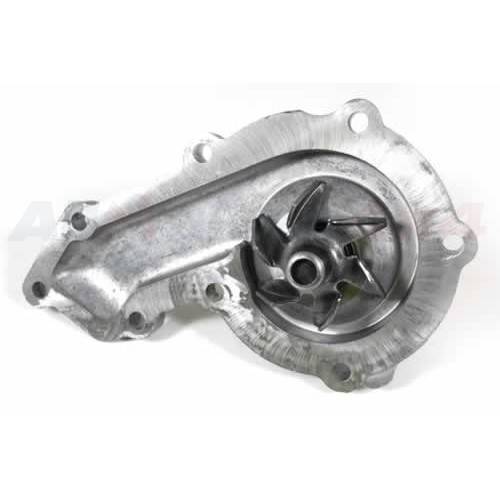 STC1086 - Use PEB500090