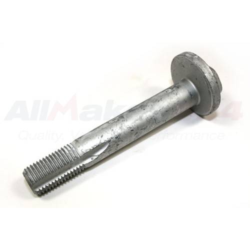 Range Rover L322 (02-09) Suspension | John Craddock Ltd (Page 6)