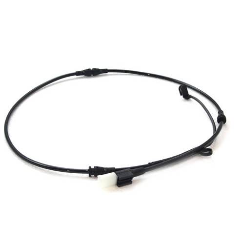 SEM500090GEN - Genuine Front Pad Wear Sensor from 7A000001