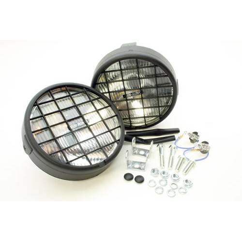 Land Rover Freelander 2 Electrical | John Craddock Ltd (Page 11)