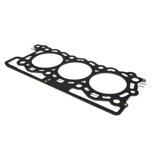 LR013063 - Grade 2 Multi Layered Steel Head Gasket. 3.0 Tc
