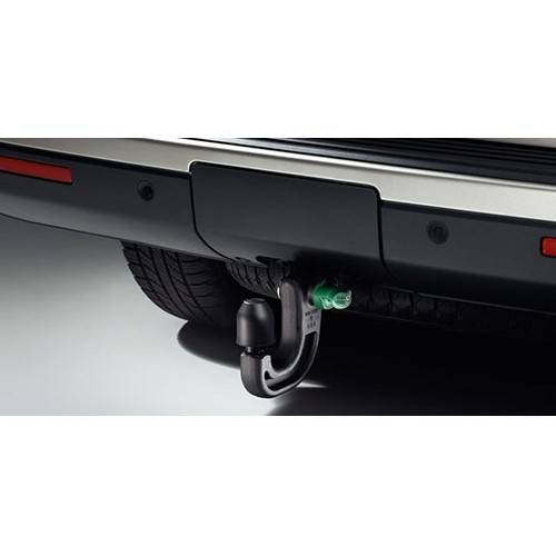 KNB500070 - Use LR040247