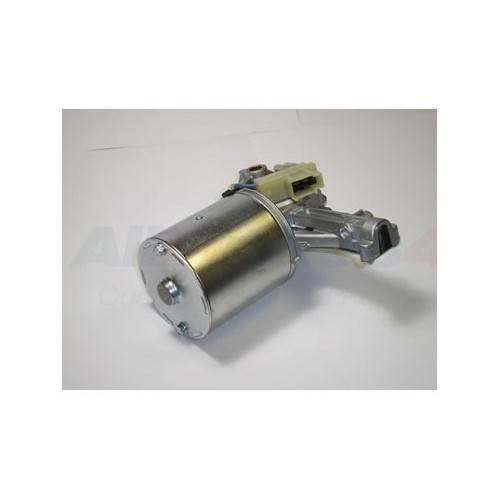 Land Rover Series 2 Washers & Wipers | John Craddock Ltd (Page 3)