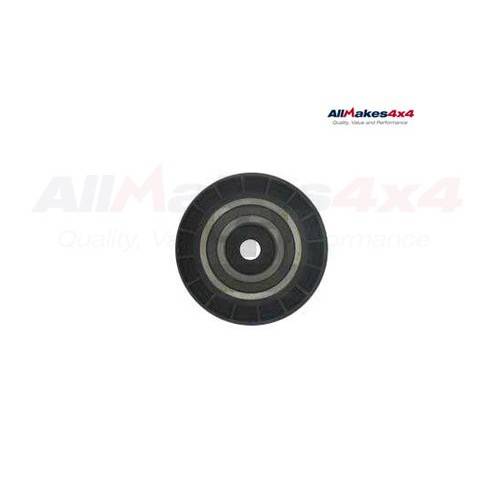 Land Rover Freelander 1 Engine 2.5 Litre V6 Freelander Petrol | John ...