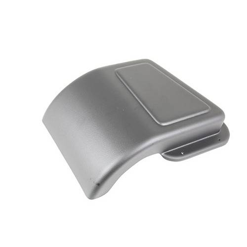 Land rover defender snow cowl store