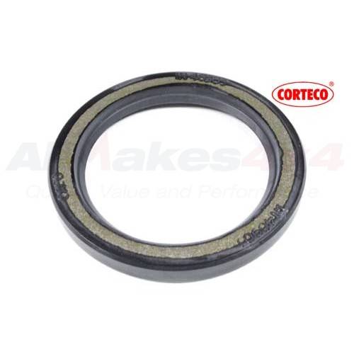 Range Rover Classic Front Axle | John Craddock Ltd (Page 20)