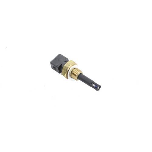 LR006796 - Sensor Air Temperature from 1A000001