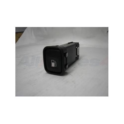 YUG102490 - No Longer Available Switch Fuel Flap Release Button from ...