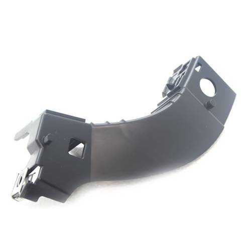 Land Rover Freelander 2 Body Fittings | John Craddock Ltd (Page 4)