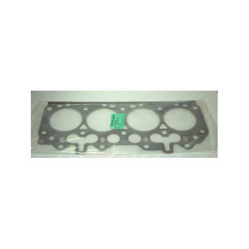 STC2802 - Gasket Kit Top 300TDI without Head Joint