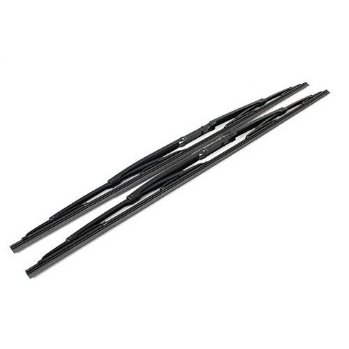 Range Rover L322 (02-09) Washers & Wipers | John Craddock Ltd