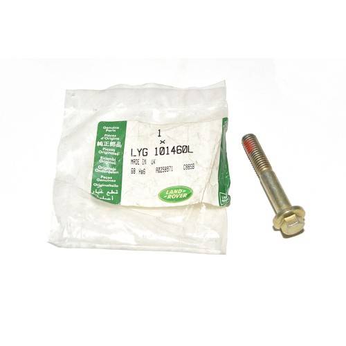 Land Rover Freelander Parts | John Craddock Ltd (Page 175)