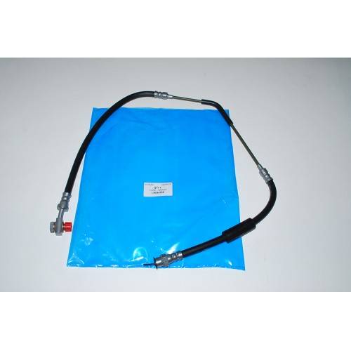 Range Rover L322 (10-12) Brakes | John Craddock Ltd (Page 5)