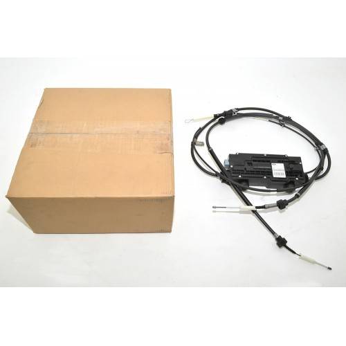 LR052209 - Use LR072318