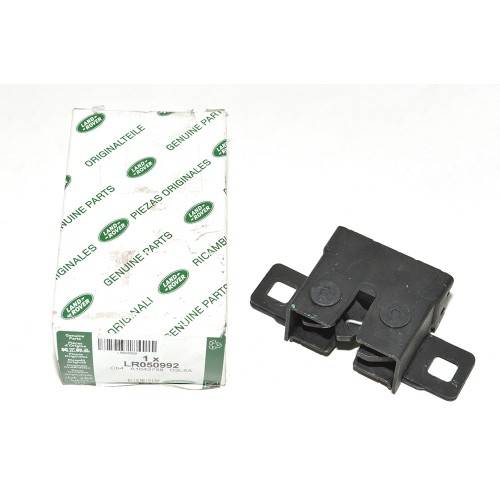 FPS500020 - Use LR065339