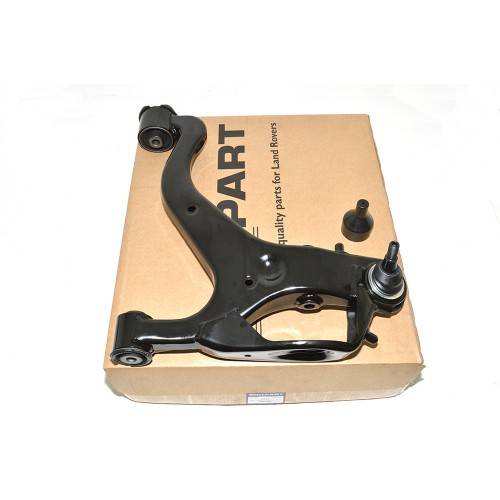 LR051583 - Use LR071166