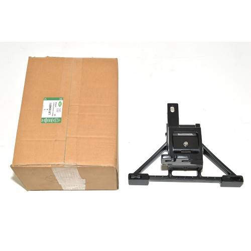 Range Rover L322 (10-12) Body & Fittings | John Craddock Ltd (Page 5)