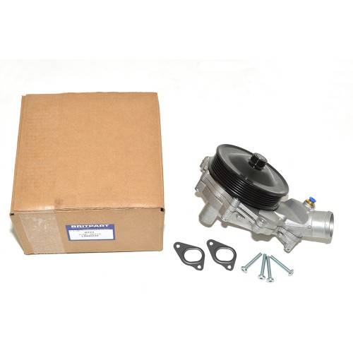 LR010801 - Use LR073711