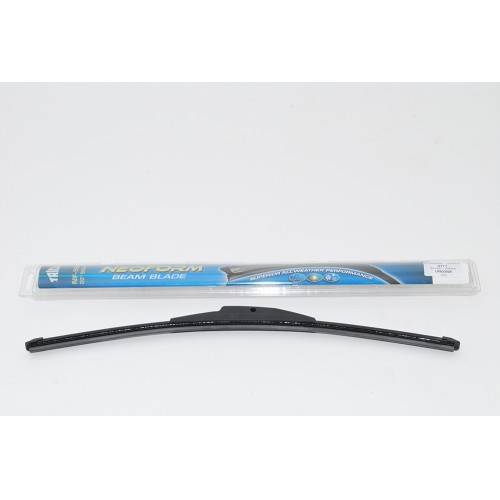 LR033028 - Blade - Wiper