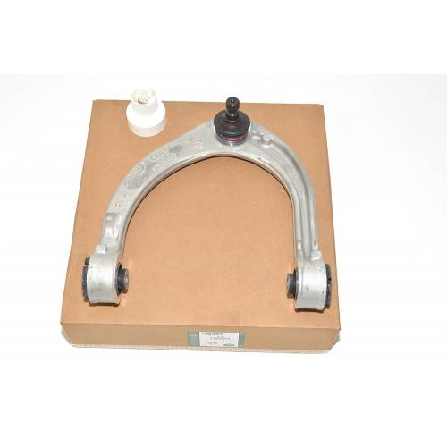 Range Rover L405 (2013+) Front Suspension | John Craddock Ltd