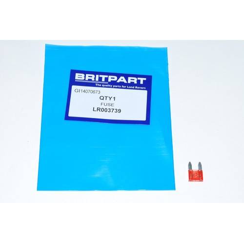 Land Rover Freelander 2 Electrical | John Craddock Ltd (Page 8)