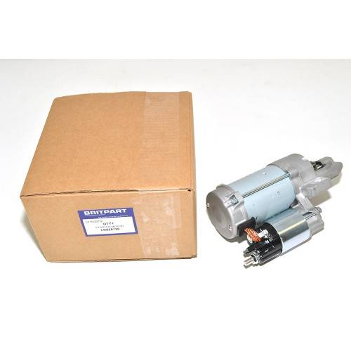 LR031028 - Use LR084458