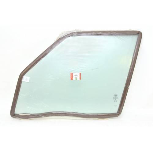 LR040921 - Glass - Door