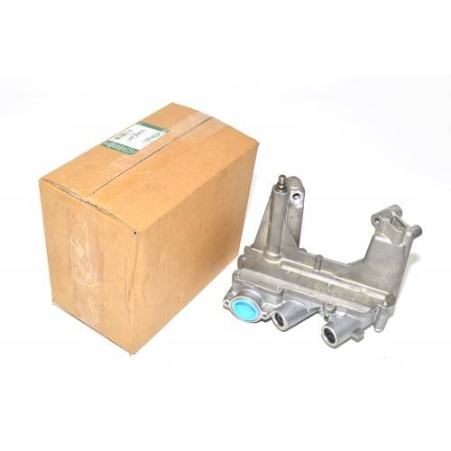 LPF000010 - Pump Assembley - Oil