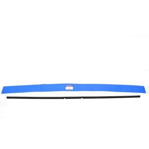 Land-Rover-Defender-Body-Fittings | John Craddock Ltd (Page 79)