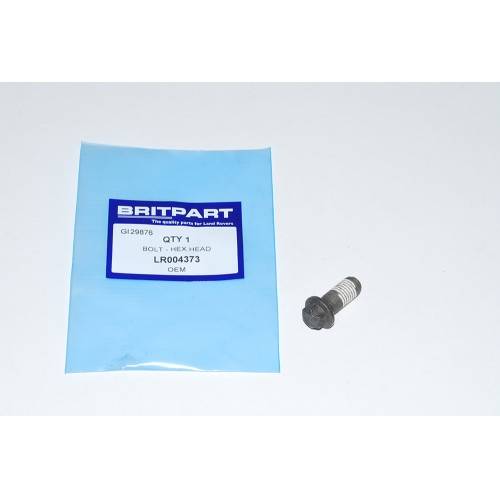 Land Rover Defender Defender | John Craddock Ltd (Page 751)