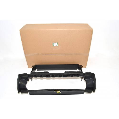 LR000886 - Deflector - Air