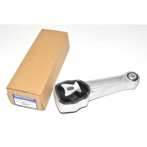 LR000597 - RH Upper Engine Mounting