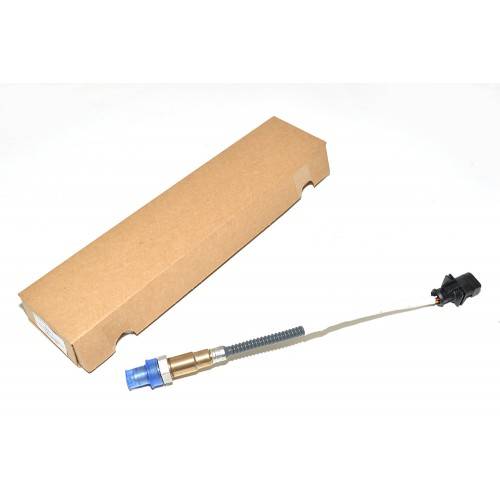 LR035750 - Front LH Or RH Lambda Sensor Pre Cat