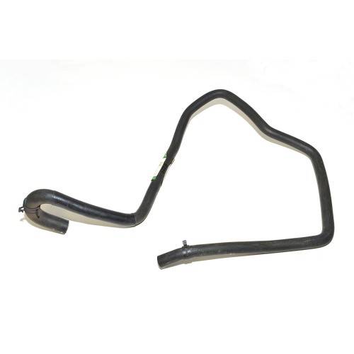 PCH501870 - Hose - Supply TA