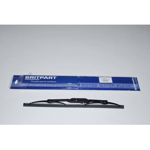 Freelander Washers & Wipers | John Craddock Ltd (Page 3)