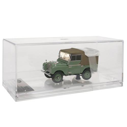 Land Rover Gifts & Merchandise | John Craddock Ltd (Page 6)