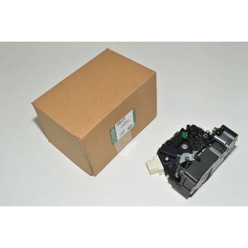 LR013381 - Latch
