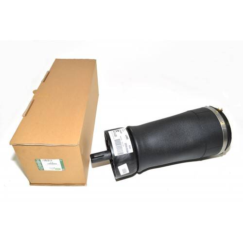 LR034262 - Spring - Air Sus