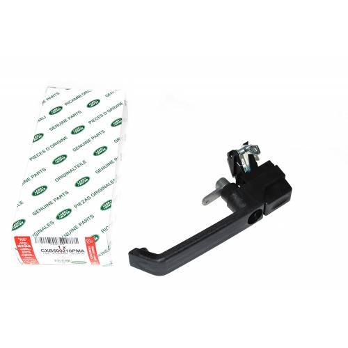 Land-Rover-Defender-Body-Fittings | John Craddock Ltd (Page 111)