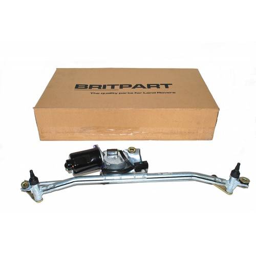 DLB500090 - Motor Assembley - Wi