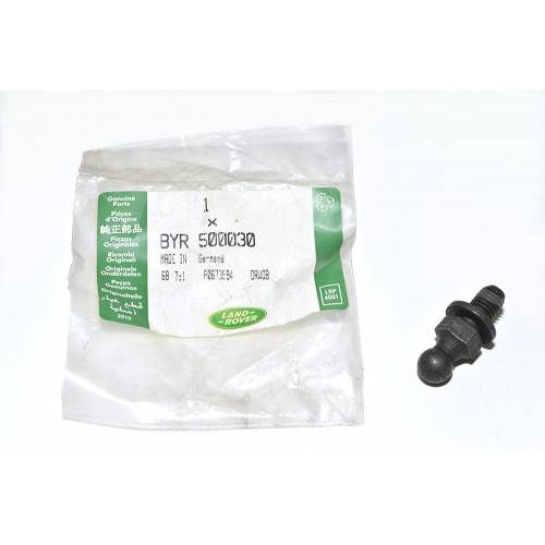 Range Rover L322 (10-12) Body & Fittings | John Craddock Ltd