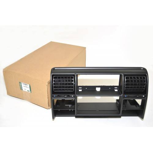 AWR1383PUY - No Longer Avaialble Console Assy