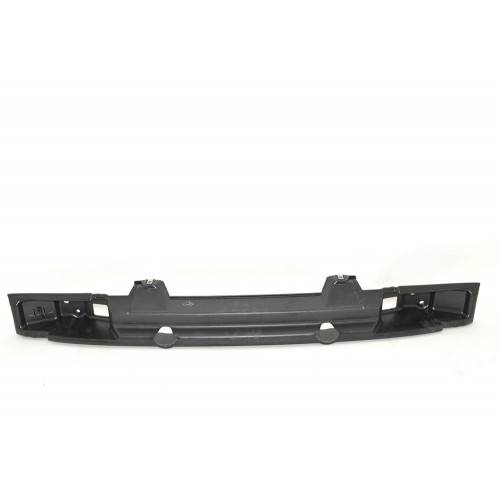 DQE500060 - No Longer Avaialble