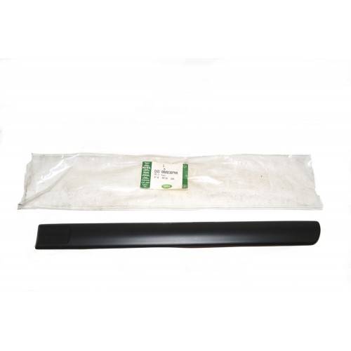 Land Rover Discovery 2 Body & Fittings | John Craddock Ltd (Page 17)