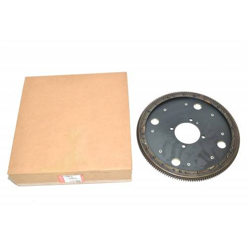 ERR5658 - Plate Assy