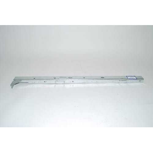 Land Rover Defender Main Body Panels | John Craddock Ltd (Page 8)