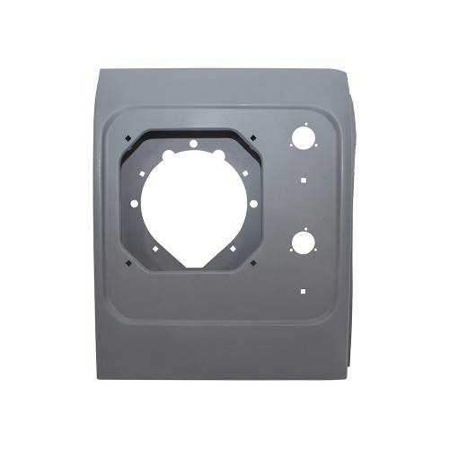 Land-Rover-Defender-Body-Fittings | John Craddock Ltd (Page 107)