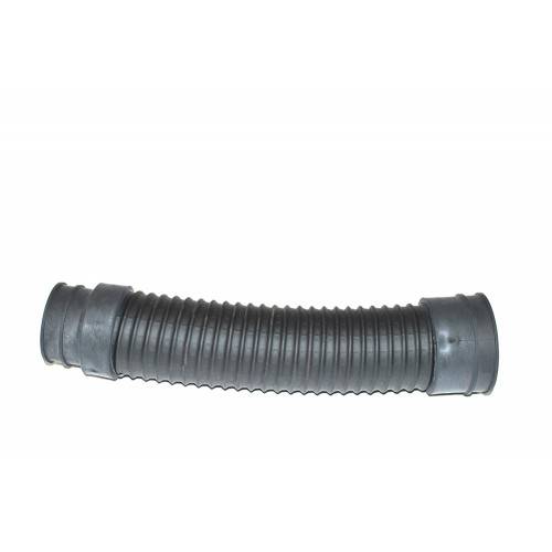 Hose Air Cleaner to Dump Valve