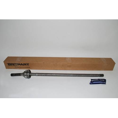 FTC3147 - Use TDB500290