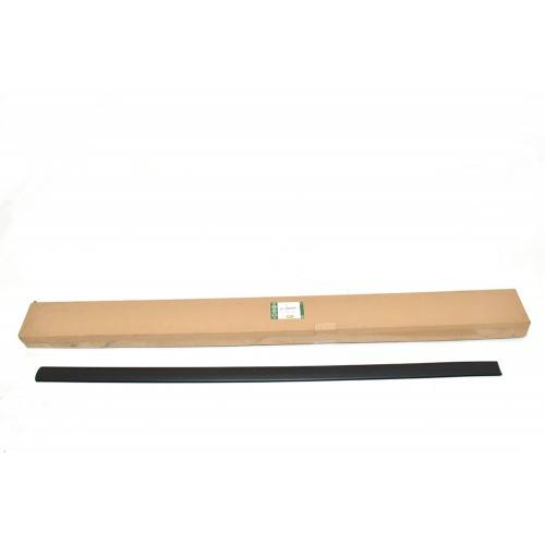 Land Rover Discovery 2 Body & Fittings | John Craddock Ltd (Page 17)